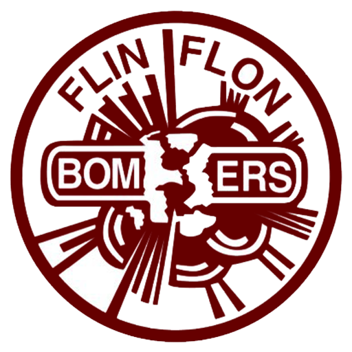 Listen Live | Flin Flon Bombers